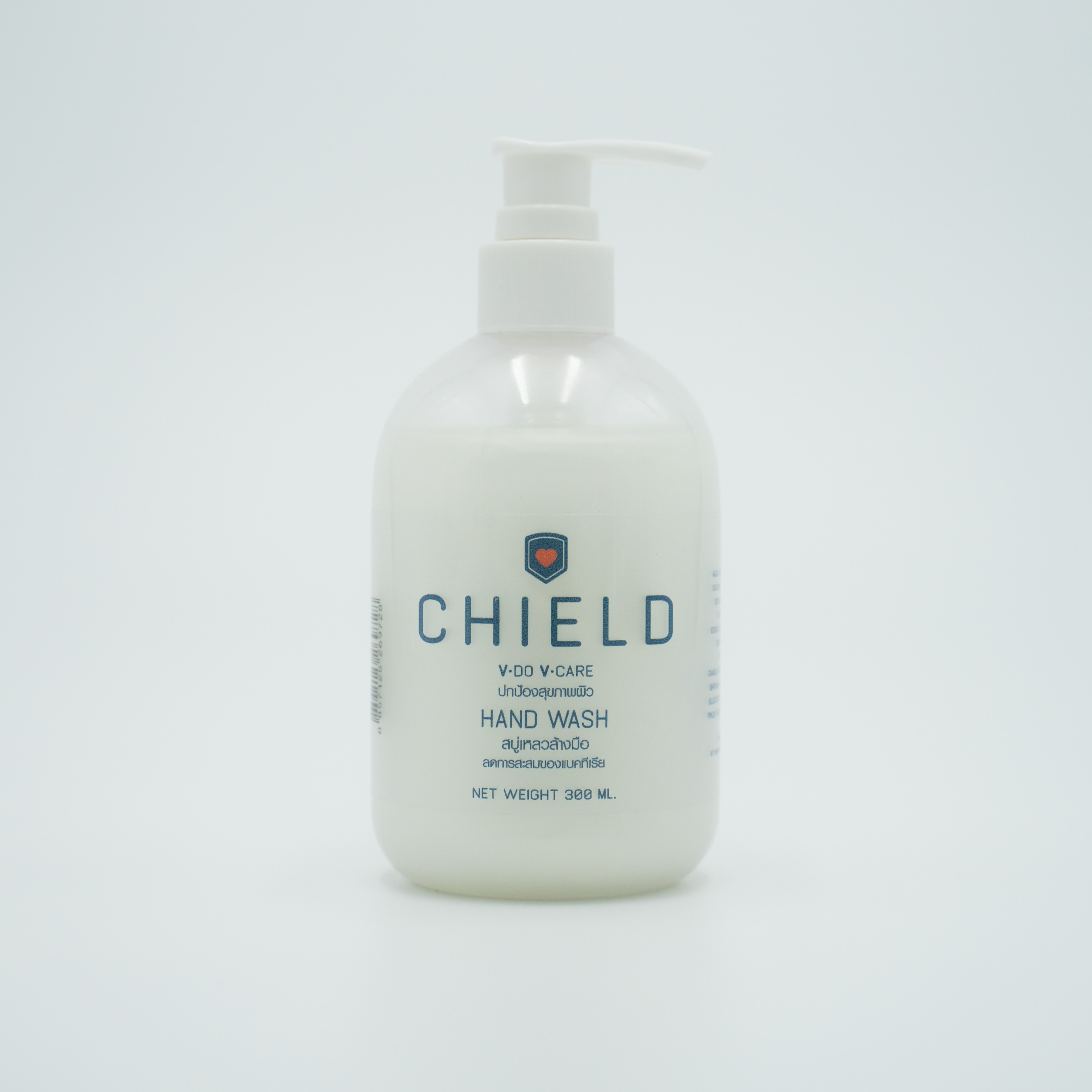 AROUND THE WORLD THAILAND